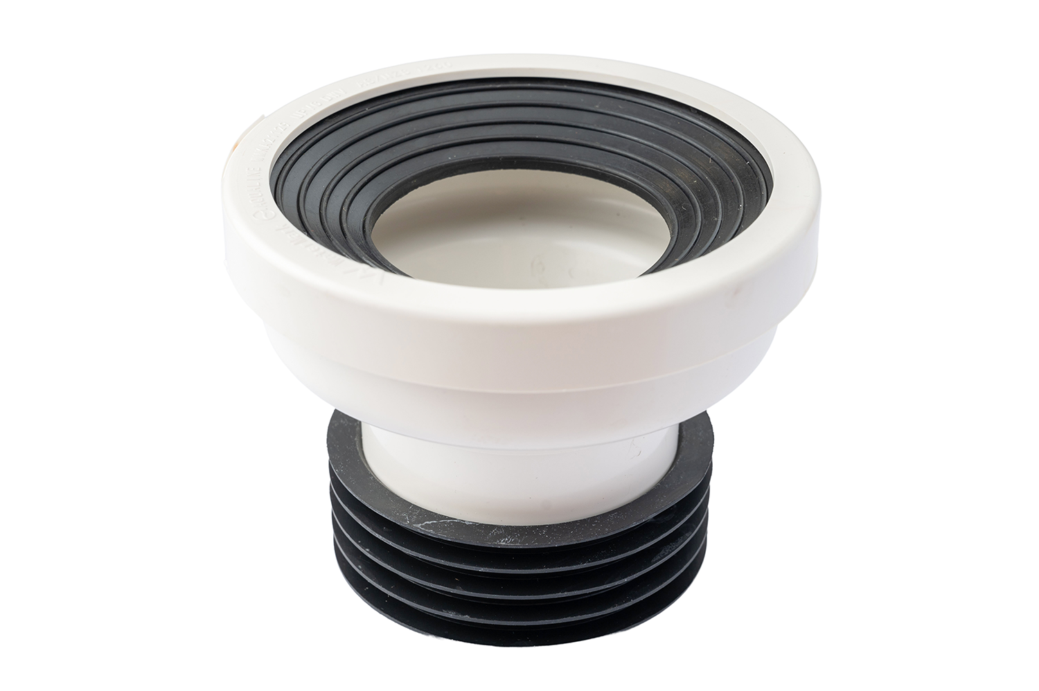 Pan Connectors – Aqualine NZ