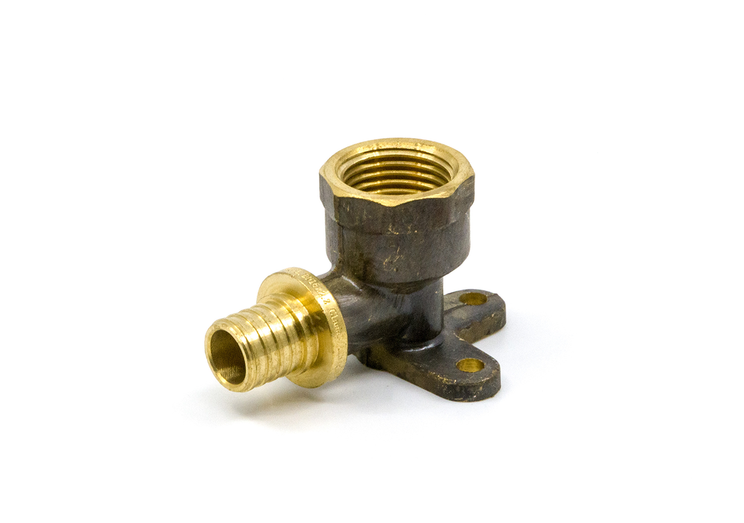 Forza Water - Slide – Aqualine NZ