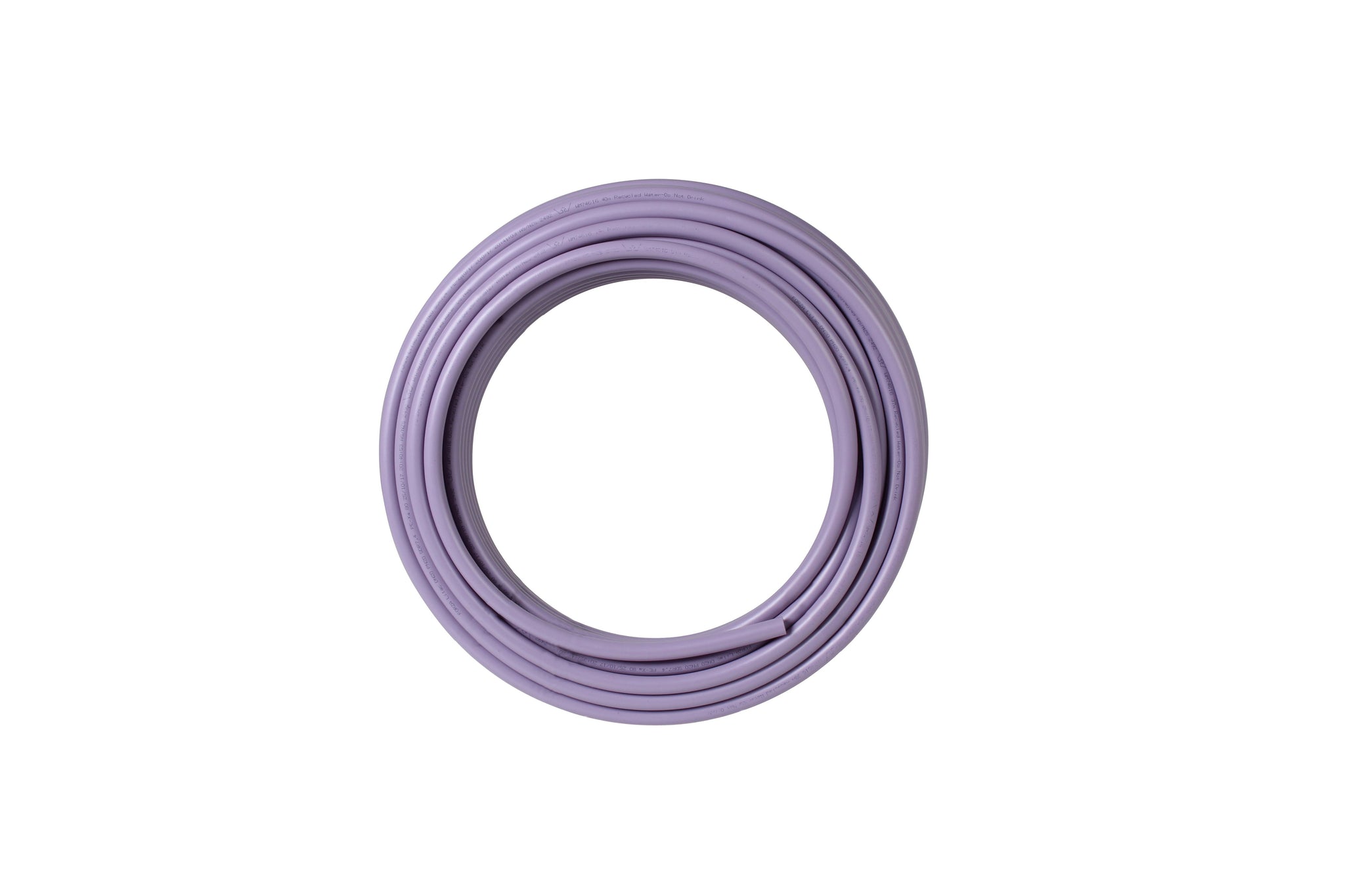 Forza Pex Straight Length – Aqualine NZ
