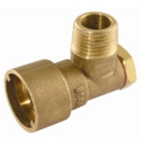 Gas Angle Socket – Aqualine NZ