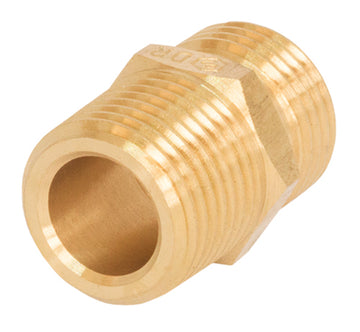 Gasfitting - Miscellaneous – Aqualine NZ
