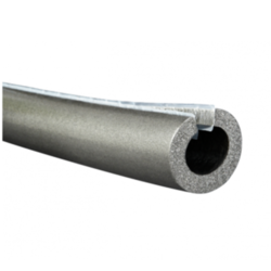 Thermasmart Split Insulation – Aqualine NZ