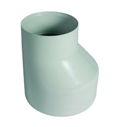 DWV Level Invert Reducer – Aqualine NZ