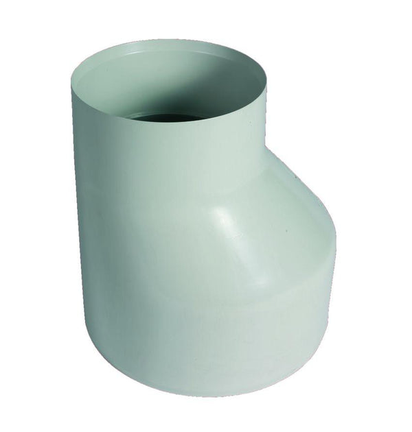 DWV Level Invert Reducer – Aqualine NZ