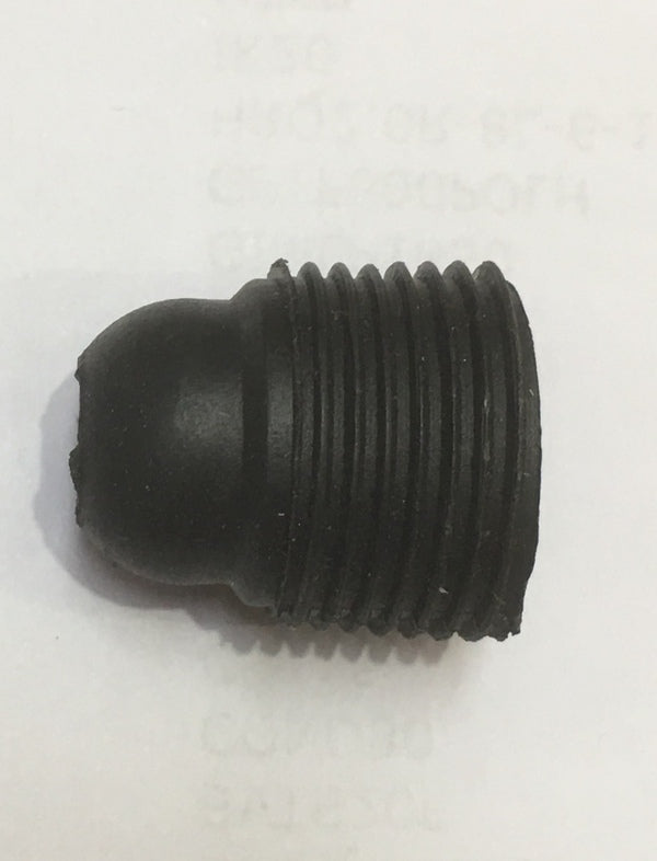 Gasfitting - Miscellaneous – Aqualine NZ