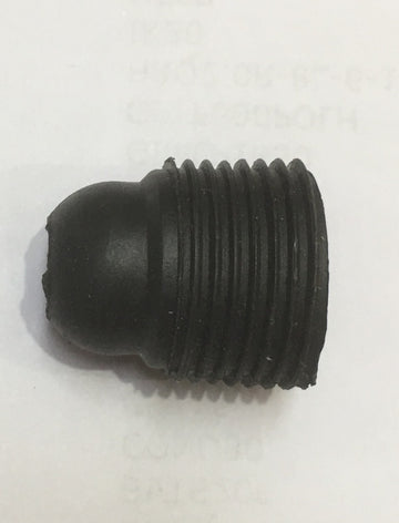 Gasfitting - Miscellaneous – Aqualine NZ