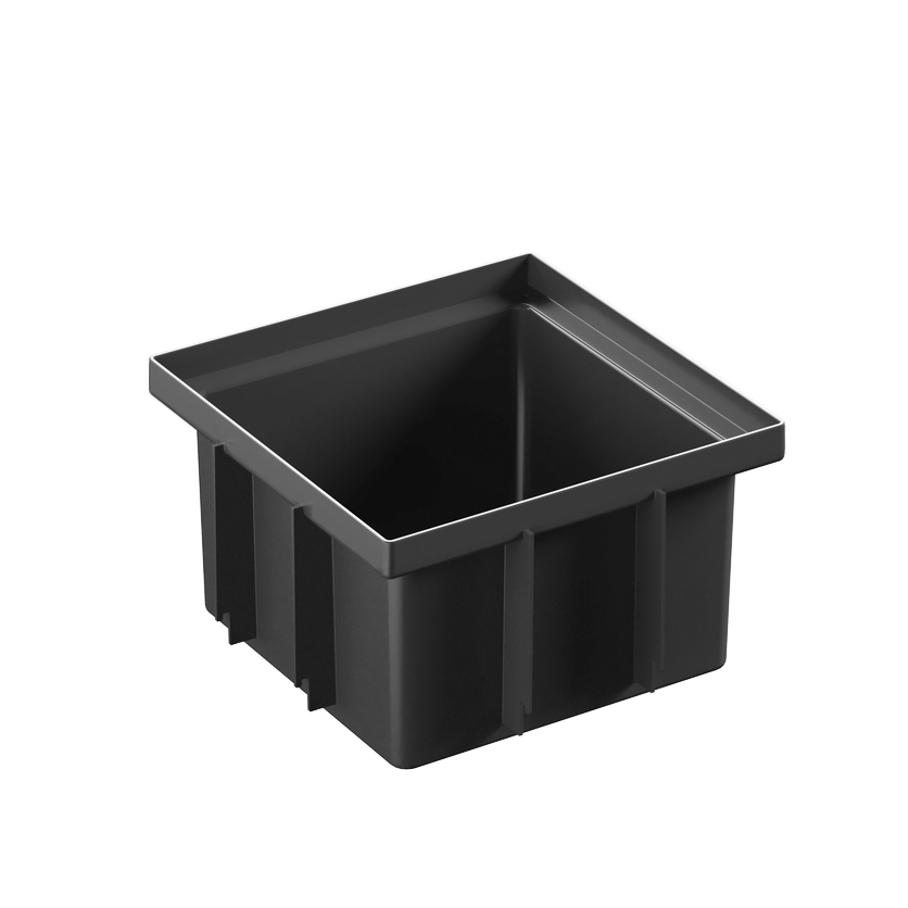 Series 600 Pit Riser 300Mm – Aqualine NZ