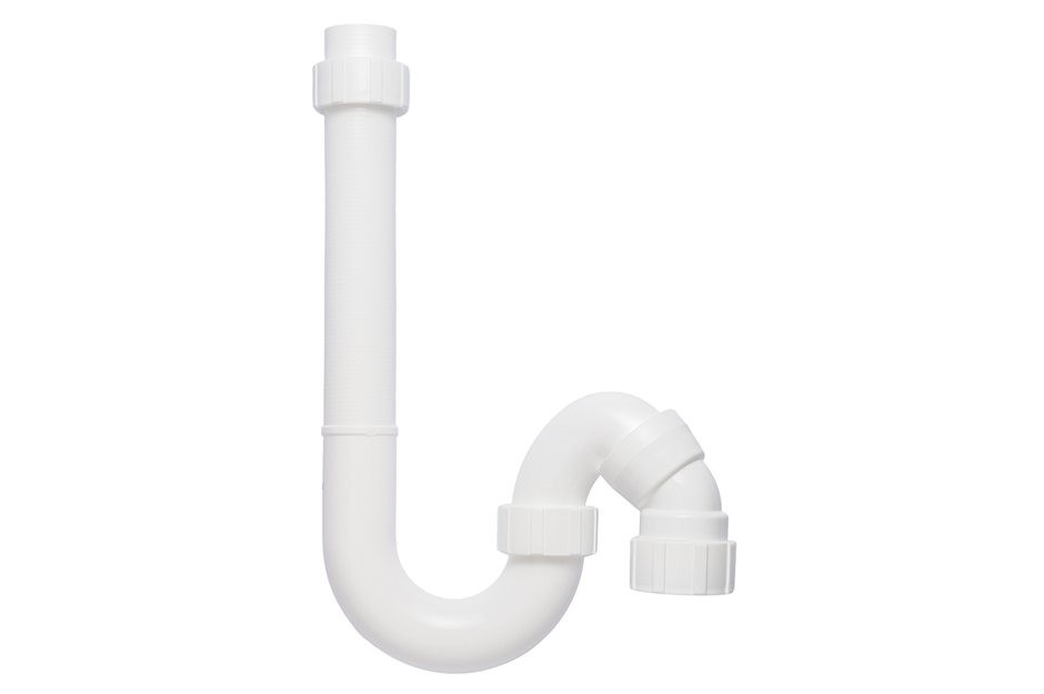 Traps – Aqualine NZ