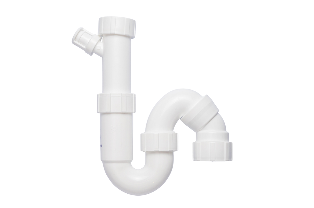 Traps – Aqualine NZ