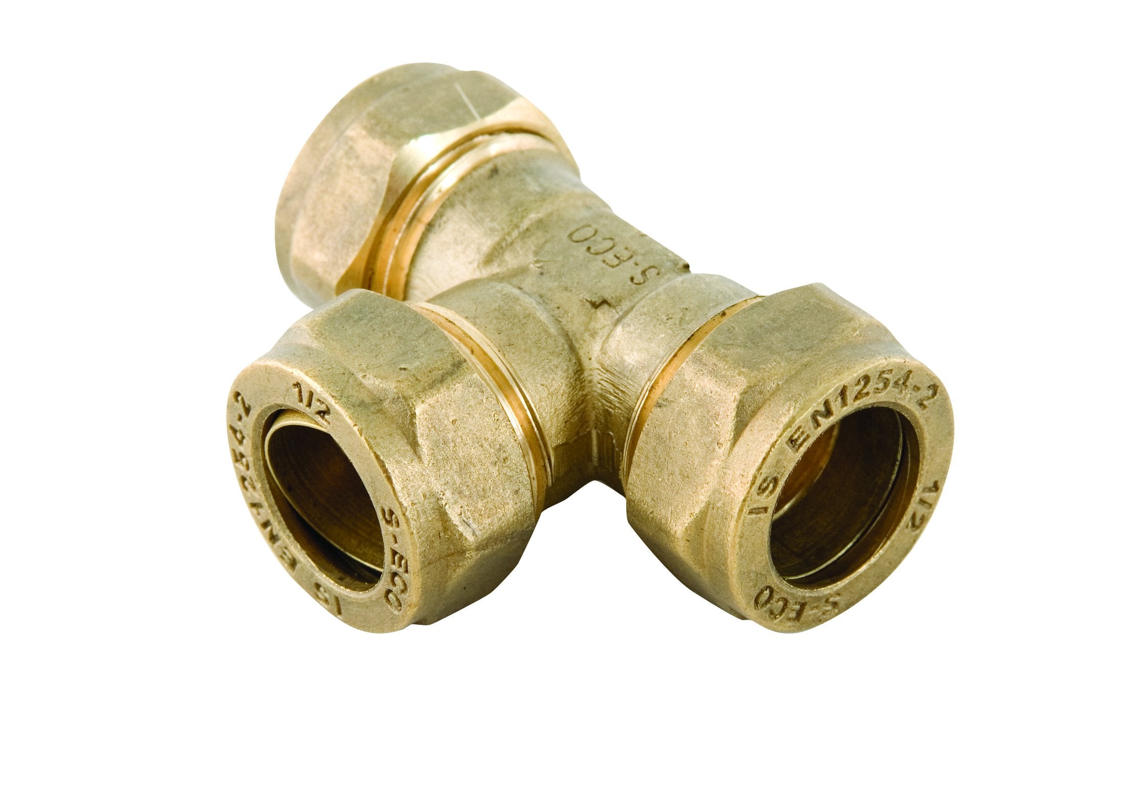 Shires Male Tee – Aqualine NZ