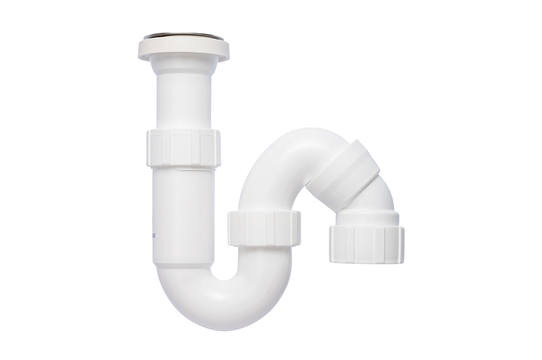 Traps – Aqualine NZ