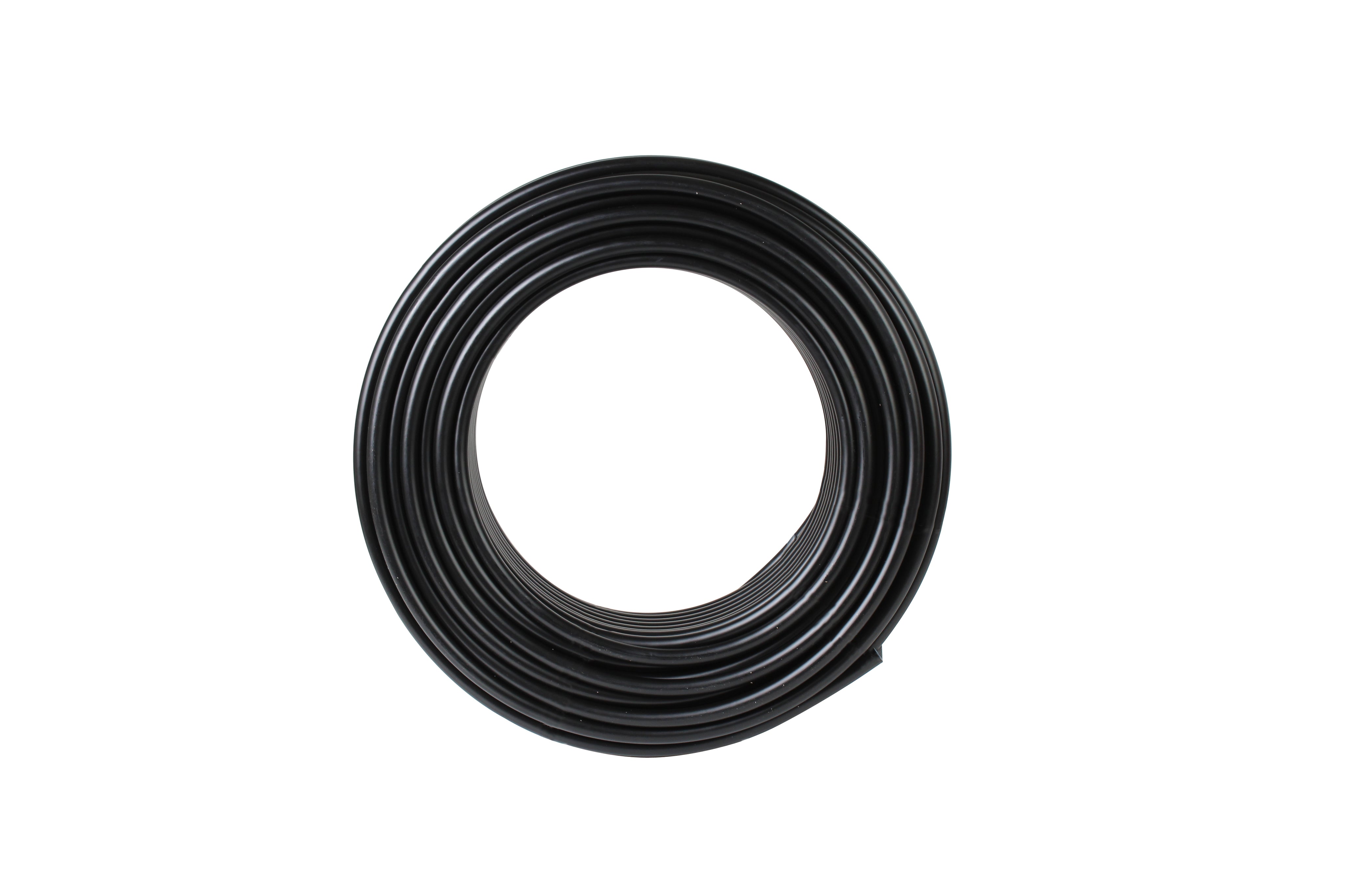 Spartan Pex Coil – Aqualine NZ