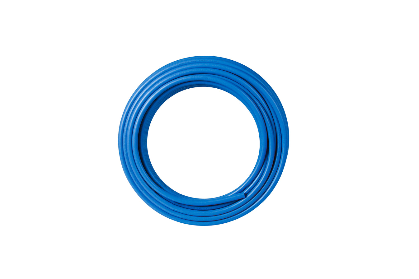Spartan Pex Coil – Aqualine NZ