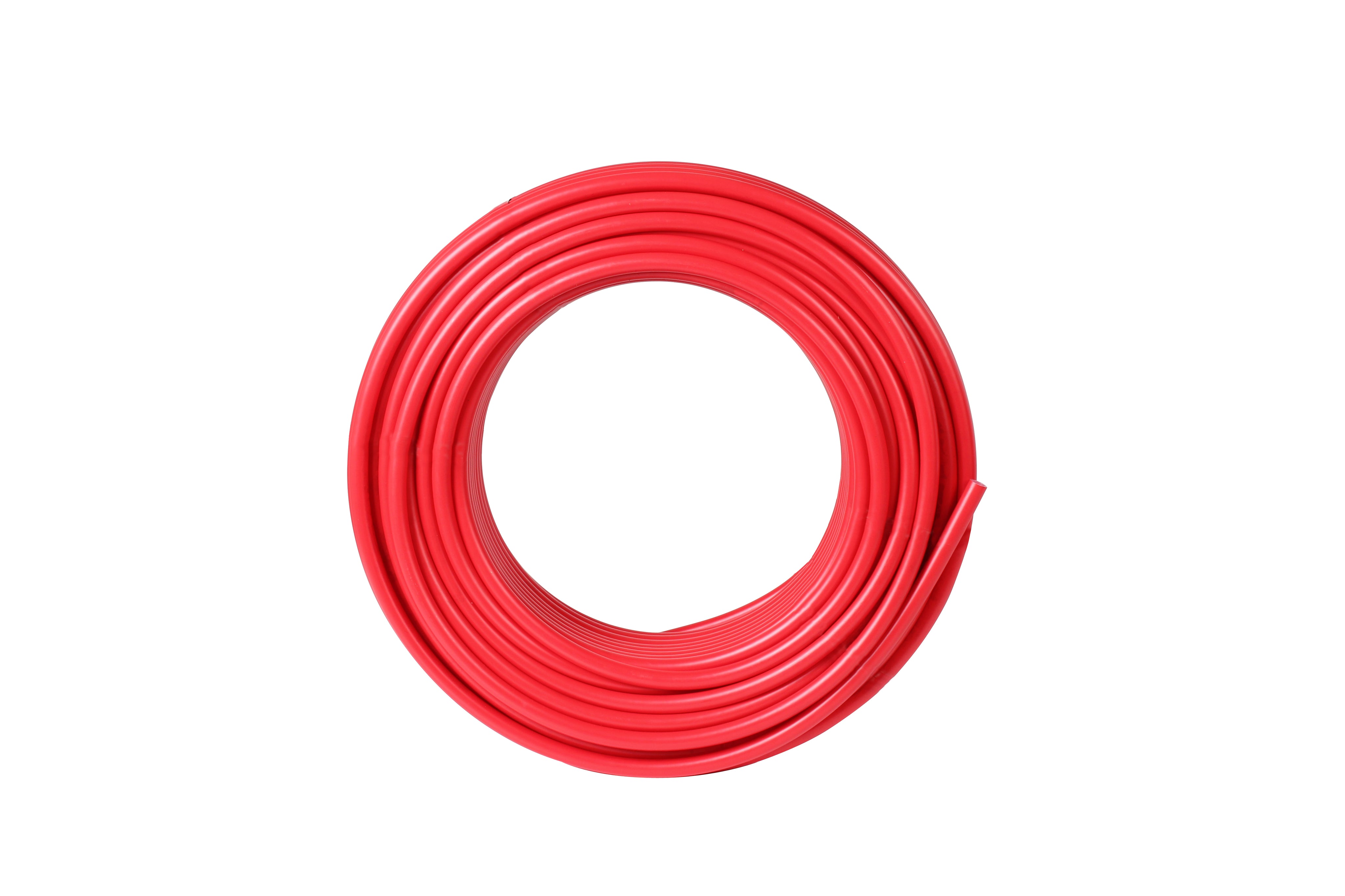 Spartan Pex Coil – Aqualine NZ
