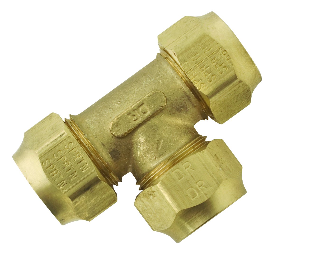 Male Tee With Nuts – Aqualine NZ