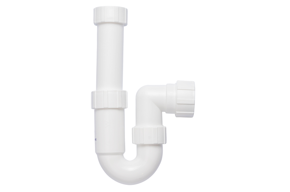 Traps – Aqualine NZ