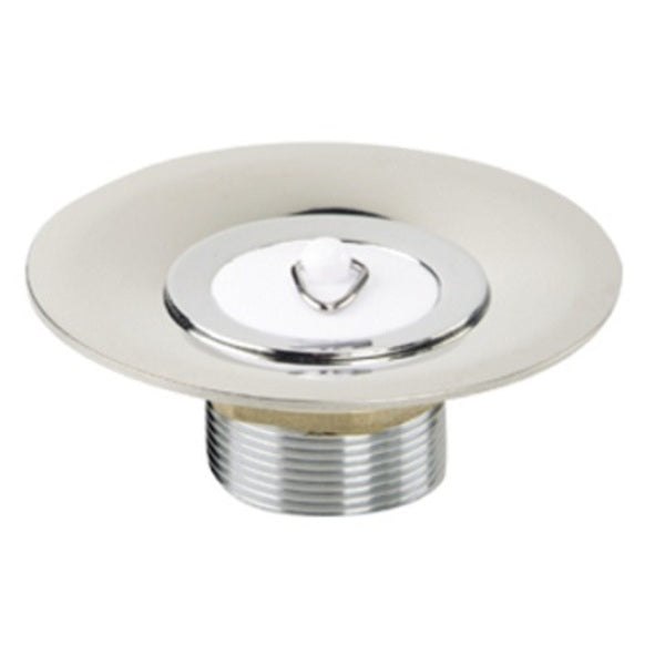 Waste Reducer – Aqualine NZ